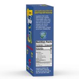 Spike Vege-Sal 20 Oz, All-Purpose Seasoning, All Natural, Low Sodium ...