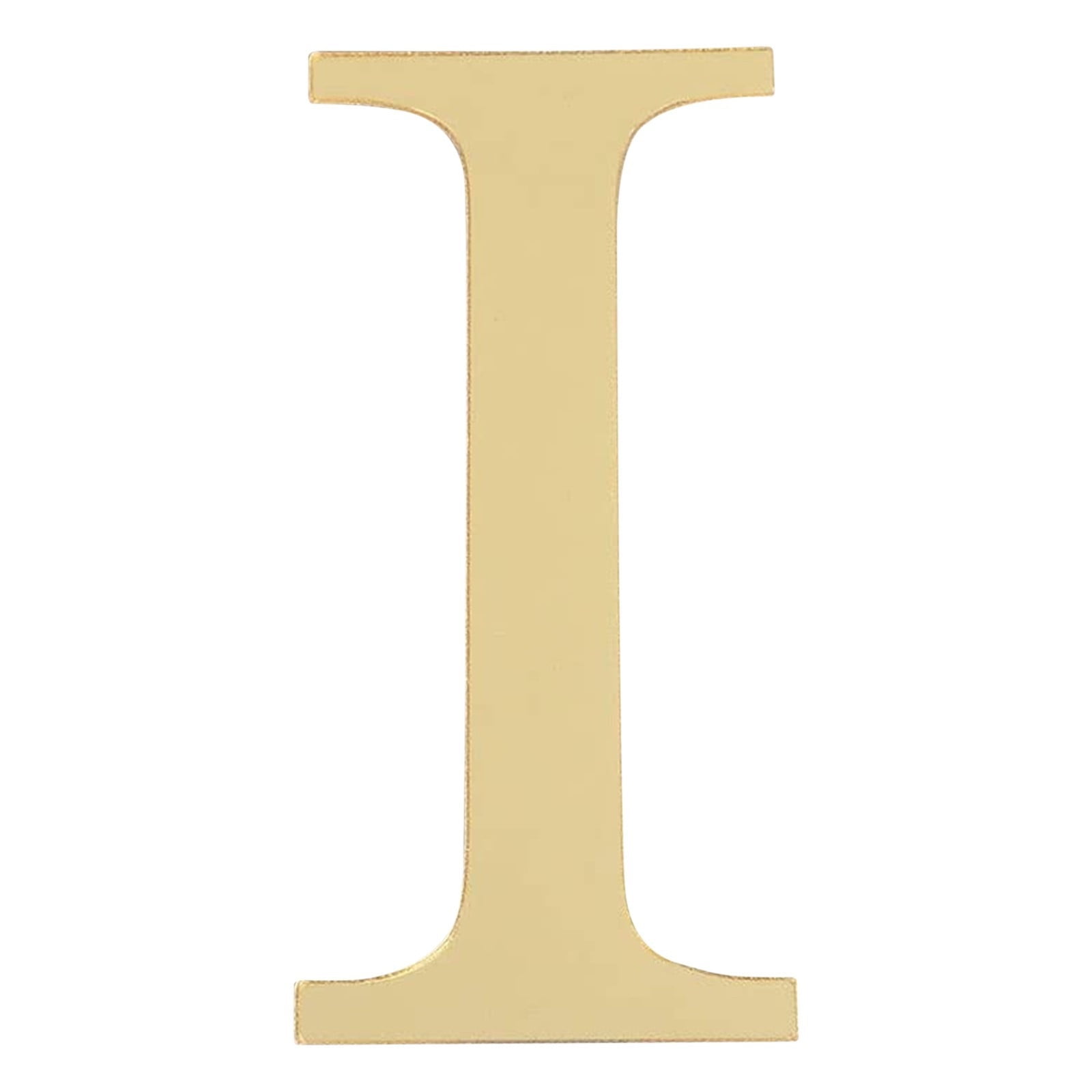 Click here for Fasiaou Home Wall Decor 26 Letters Diy 12d Family... prices