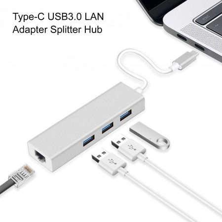Docking Station 5 in 1 Multi-function High Speed No Latency Fast Heat ...