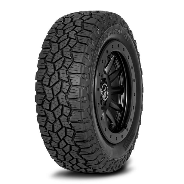 Llanta 275/60 R20 PIRELLI SCORPION XTM AT ELT 123T | Bodega Aurrera en línea