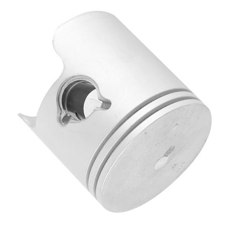 Piston Set Outboard Piston Kit 6h3-11631-01-96 Piston Set For Outboard ...