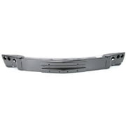 Chevrolet Traverse Bumper Cover Reinforcement