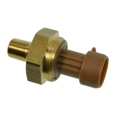 Ebp Exhaust Back Pressure Sensor 1850351C1 Fit for DT466E DT570 ...