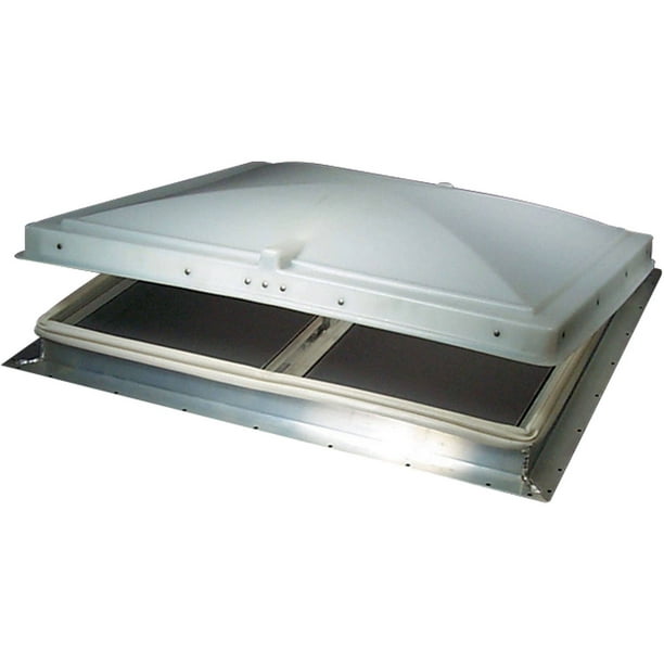 Heng's Escape Hatches, Aluminum Frame - Walmart.com