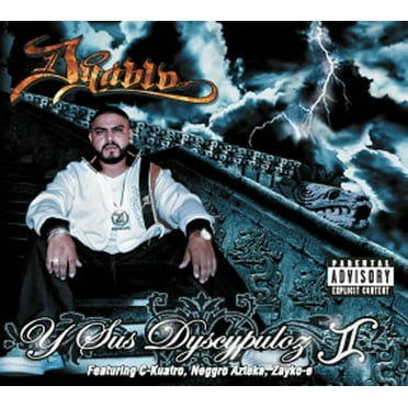 Yandel - #Update (CD) - Walmart.com