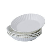 Salad Plates - Walmart.com