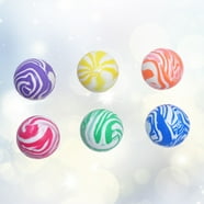 LED Impact Activated Bouncy Ball Multicolor - Walmart.com