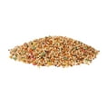 Wild Harvest Universal Blend Premium Small Birds Seed, 3 lbs - Walmart.com