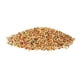 Wild Harvest Universal Blend Premium Small Birds Seed, 3 lbs - Walmart.com