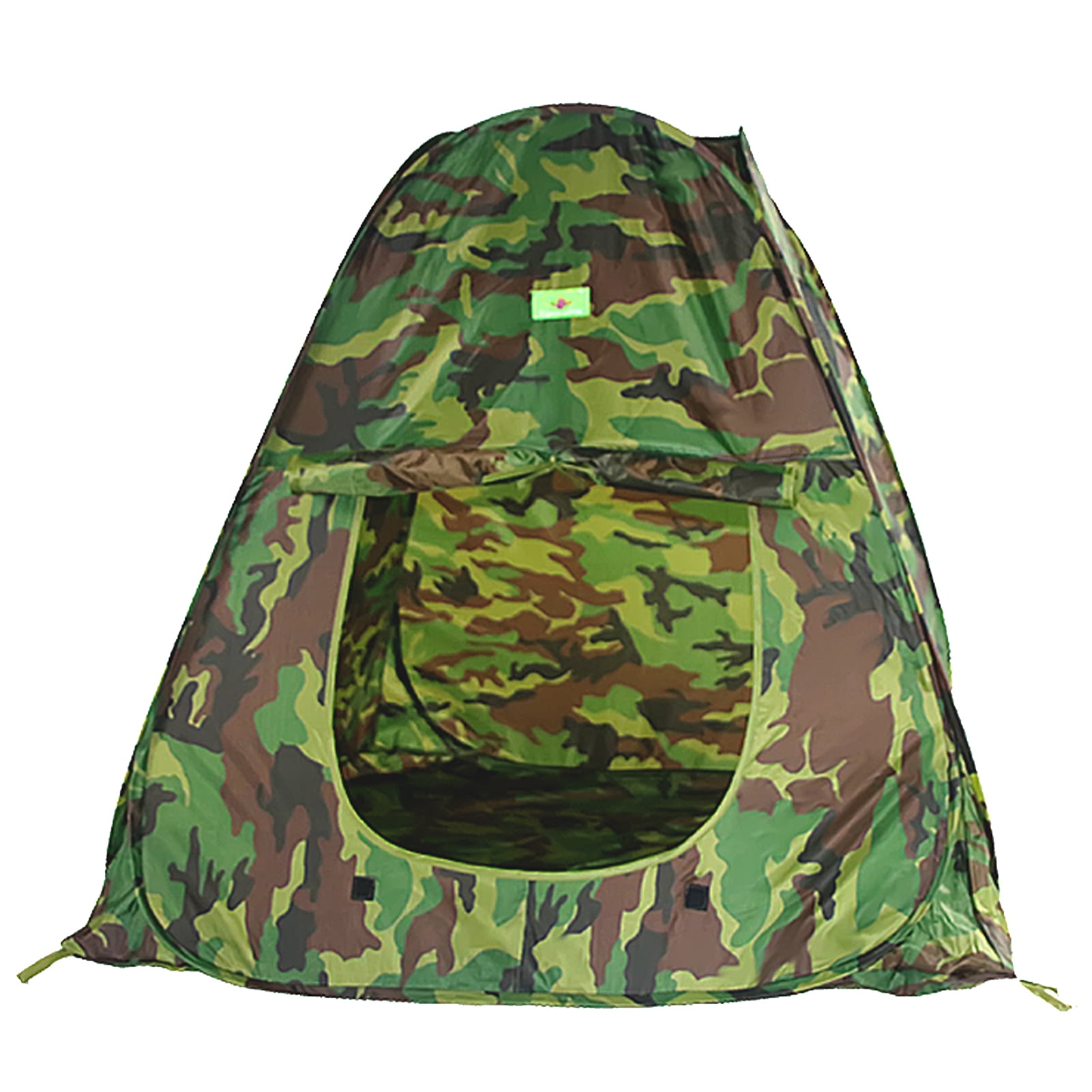 Click here for Pepisky Kids Tents Children Play Tent For Toddler... prices