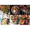 Salt Free Seasoning, Organic, No Salt Seasoning, Sugar Free Seasoning ...