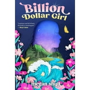 Good Night, Baddies (Hardcover) - Walmart.com