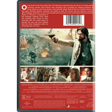 The Ottoman Lieutenant (DVD) - Walmart.com