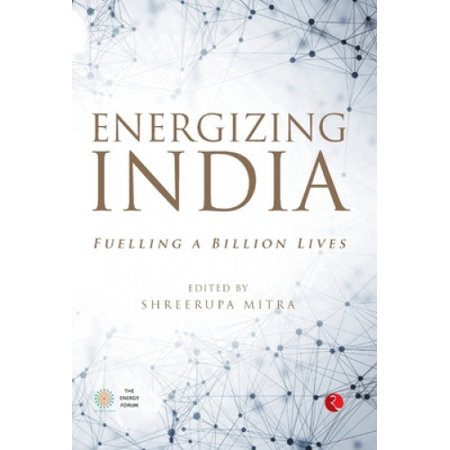 Energizing India: Fuelling a Billion Lives | Walmart Canada