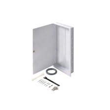 Ocean LED 019901 Standard 12/24V 4-Way Junction Box - Walmart.com