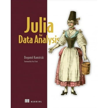 Mastering Data Analysis with R (Paperback) - Walmart.com