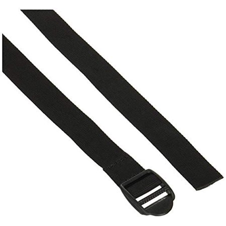 Sanwa Supply Equipment fixing belt (1.5m 2 pcs set) RAC-BL3 | Walmart ...