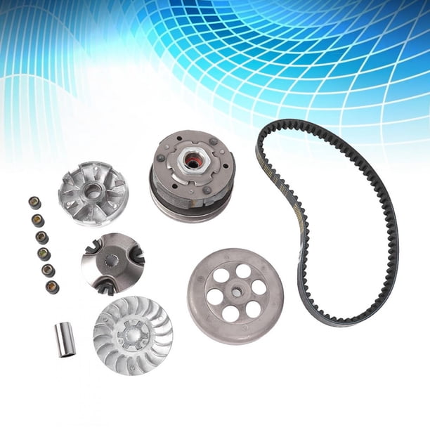 Overrunning Alternator Pulley,Overrunning Alternator Freewheel Clutch ...