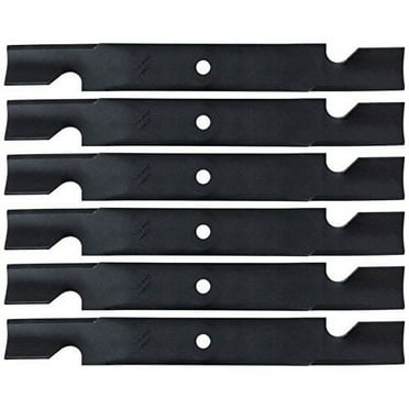 Genuine Murray 672854MA Control Cable Drive 21" - Lawn Parts Replace ...