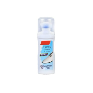 KIWI Express Clean and Shine Wipes 15 ct - Walmart.com