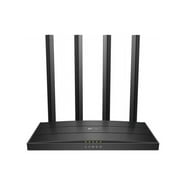 Straight Talk Home Internet Router, White - Prepaid - Walmart.com