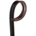 Gates 6466BR Bladerunner, Lawn/Garden Belt - Walmart.com
