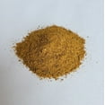 Sealac's Menhaden Fish Meal - Ruminant Grade, Natural Fertilizer ...