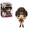 Funko POP! TV GLOW: Debbie Eagan Vinyl Figure - Walmart.com