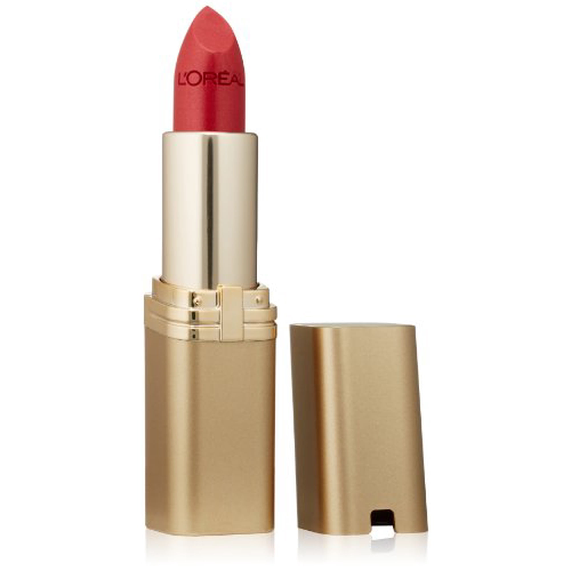 Click here for Loréal Paris Loréal Paris Colour Riche Original Sa... prices