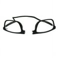 NEW Magnetic Click Connect Reading Glasses Reader Folding Neck Hang ... NEW Magnetic Click Connect Reading Glasses Reader Folding Neck Hang ...