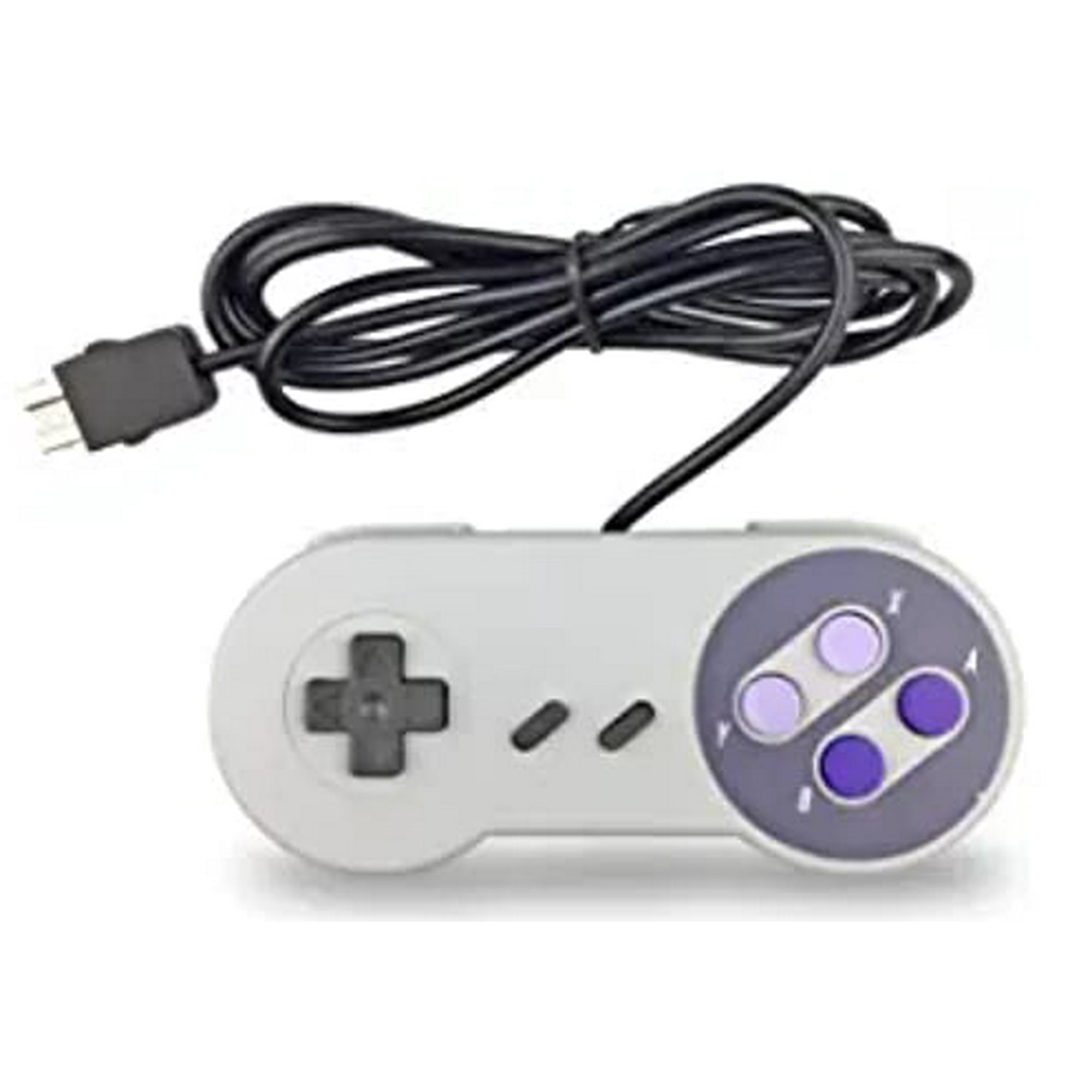 Click here for Fybto Pn Wired Controller Fybto Fybto For Super Ne... prices