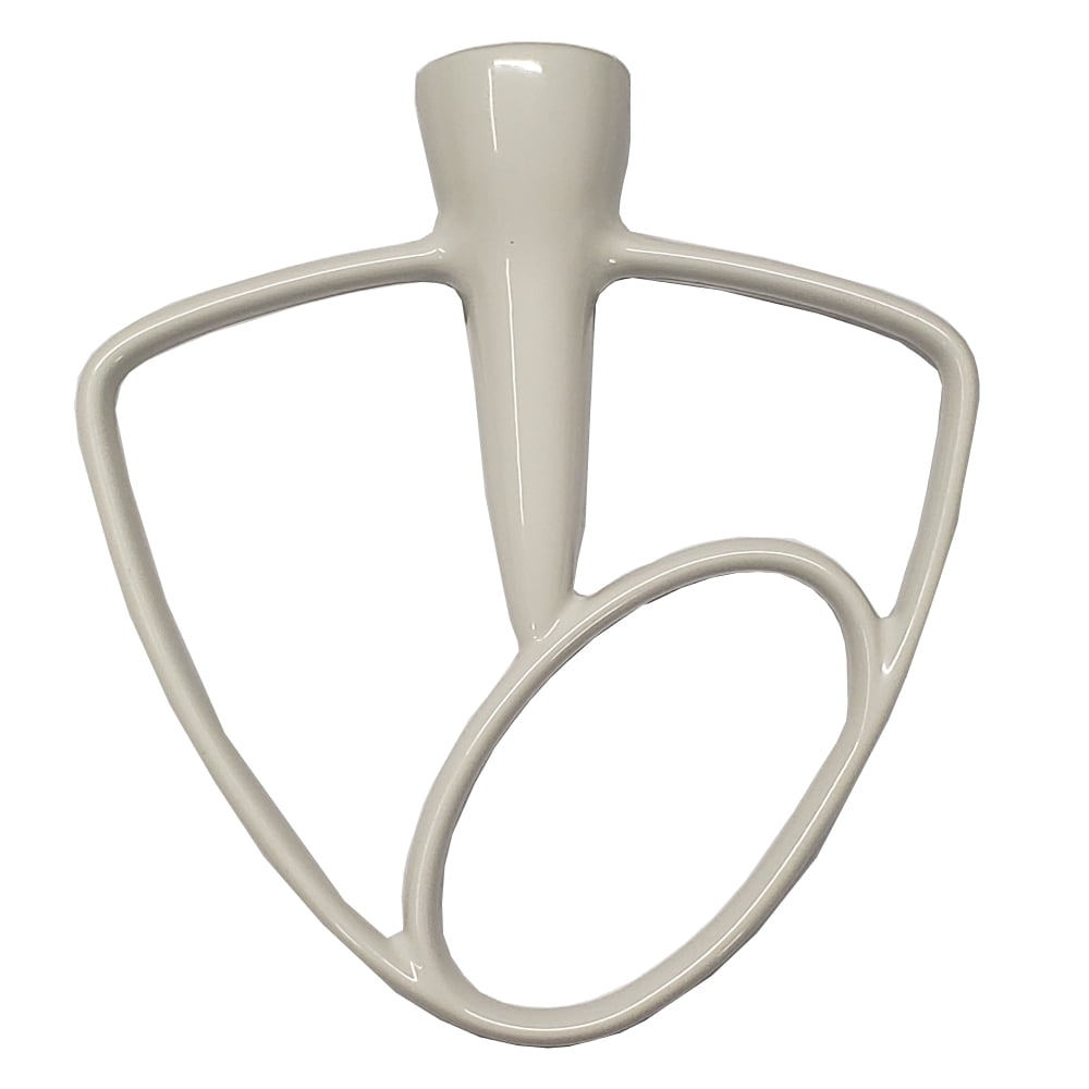 Click here for Hamilton Beach Mixer Beater 99016500 prices