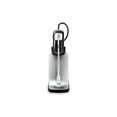 Vtech IS6200 DECT 6.0 Cordless Headset with up to 500 feet of Range ...