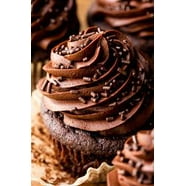 Hello Kitty Sprinkle Set - Walmart.com