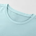 FRSASU Men's Pocket T-Shirt, Cool & Breathable Cotton Short Sleeve Tees ...