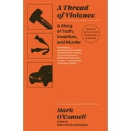 The State-Line Mob: A True Story of Murder and Intrigue, (Paperback ...