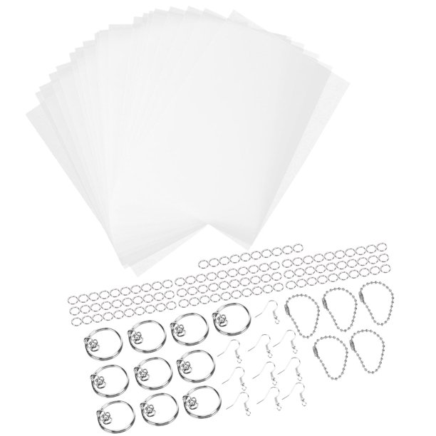 Láminas termorretráctiles, láminas de plástico retráctil, láminas de ...