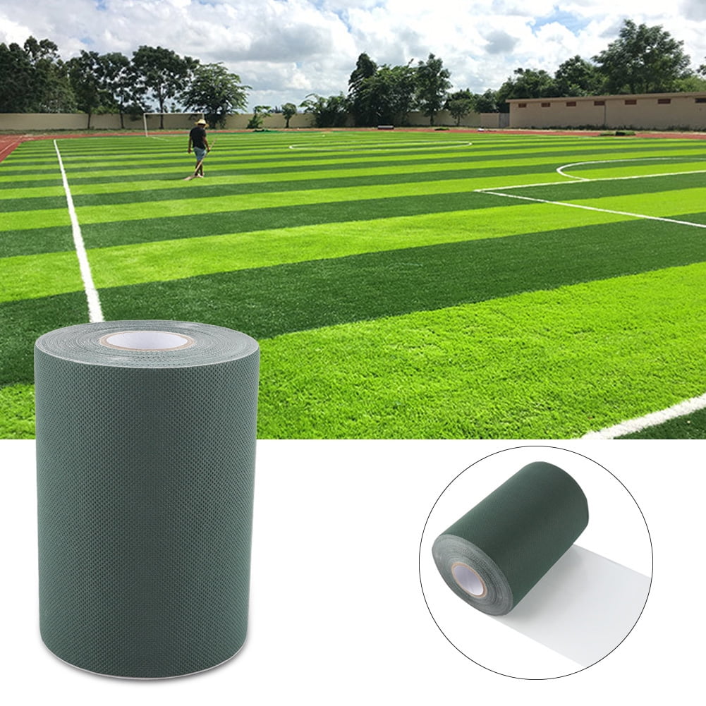 Click here for Unbranded Turf Tape 15*1000cm Self Adhesive Joinin... prices