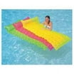 Intex Recreation 58807 Floating Tote-N-Float Wave Mat - Walmart.com