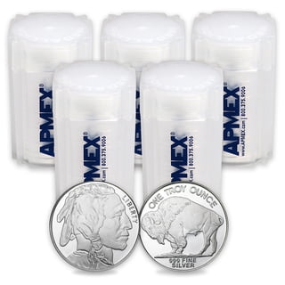 2022 Cook Islands 2 oz Silver Antique The Lord Of The Rings - Walmart.com