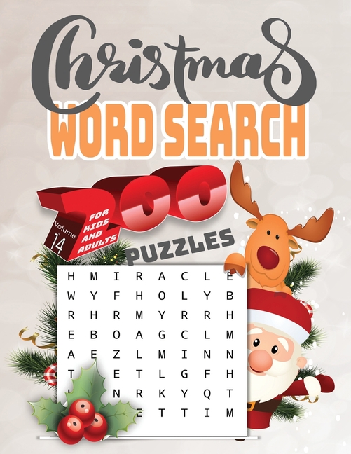 Christmas Word Search Answers Ubicaciondepersonas cdmx gob mx Christmas Word Search Answers Ubicaciondepersonas cdmx gob mx