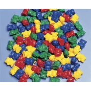 Learning Resources Penguins On Ice - Math Activity Set - Walmart.com