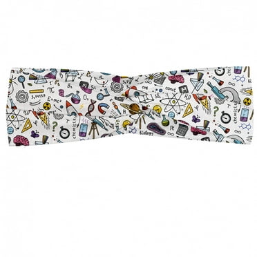 Loading Symbol Headband, Brain Loading Headband, 2025 New Brain Loading ...