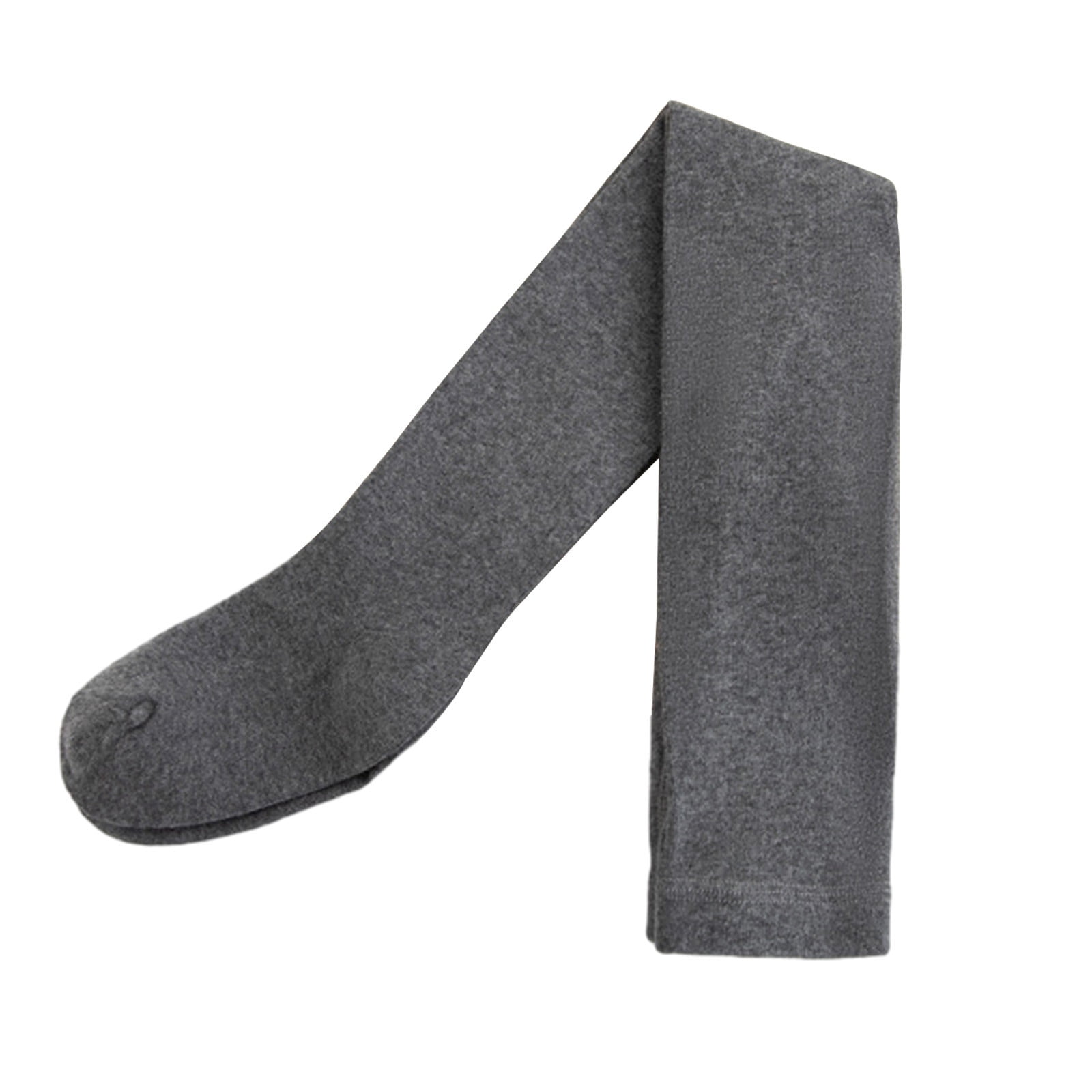 Click here for Faiwad Girls Knee High Thermal Socks Winter Warmth... prices