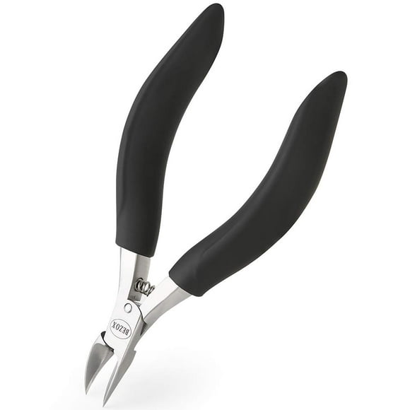 Long Handled Toenail Clippers Seniors