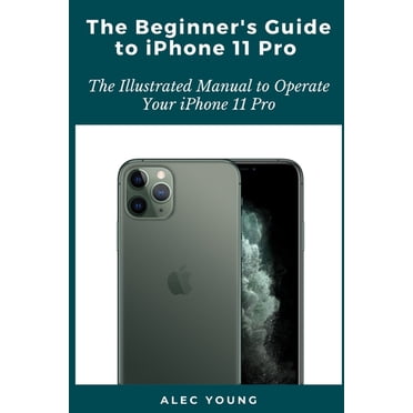 iPhone SE for Seniors: A Ridiculously Simple Guide to the Second ...