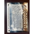 2016 Topps Update Series Ichiro Suzuki #3000-59 [Base] Insert - Walmart.com