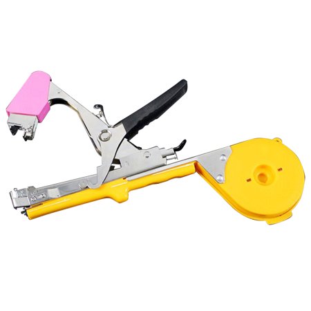 Garden Bundling Branch Plant Tying Tools Twig Machine Hand Tools;Garden ...