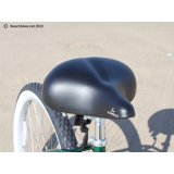 Firmstrong Urban Man, 26", Men's, Single Speed, Emerald Green - Walmart.com