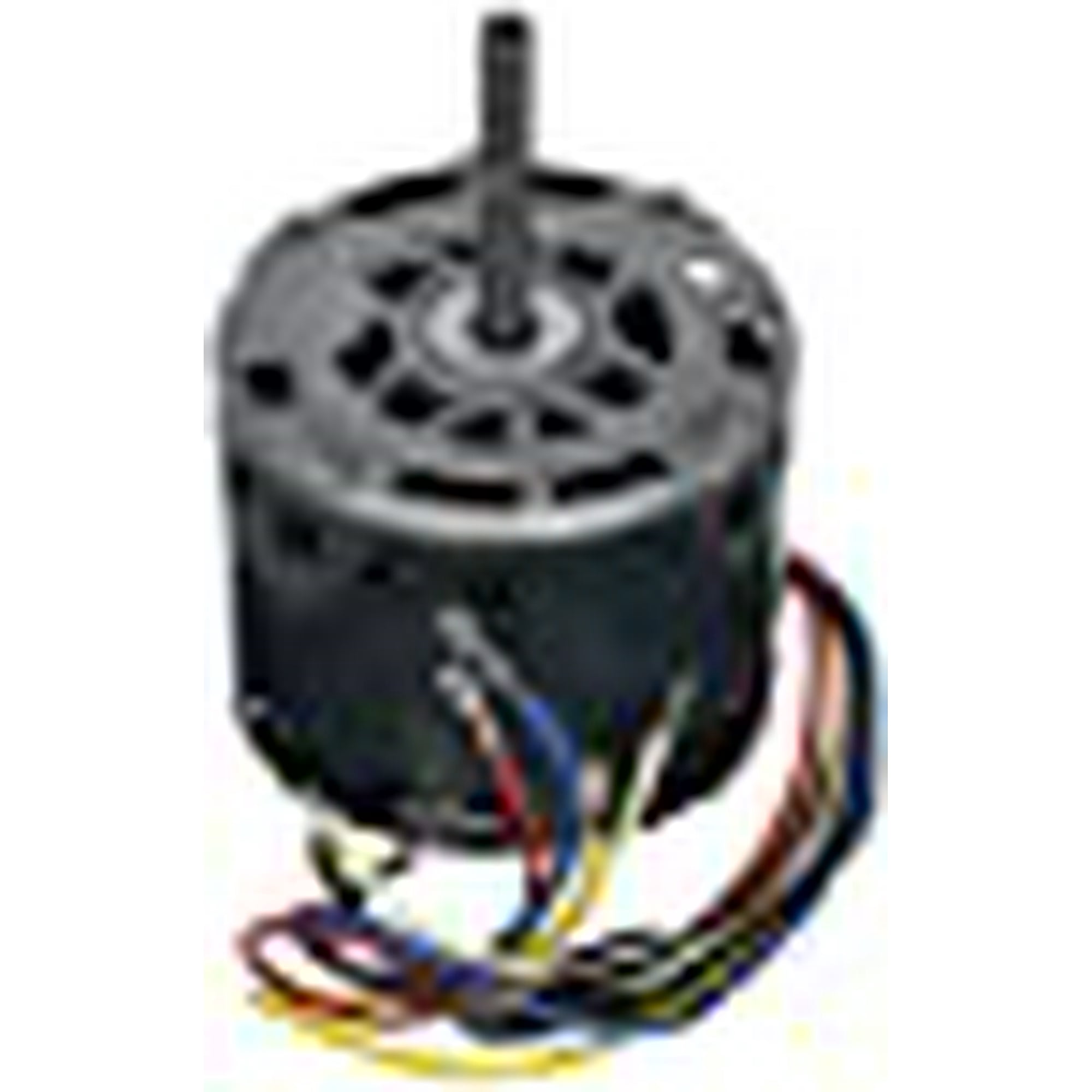 Click here for To Be Deleted Protech 51-24070-02 1/2 Hp 120/1/60... prices